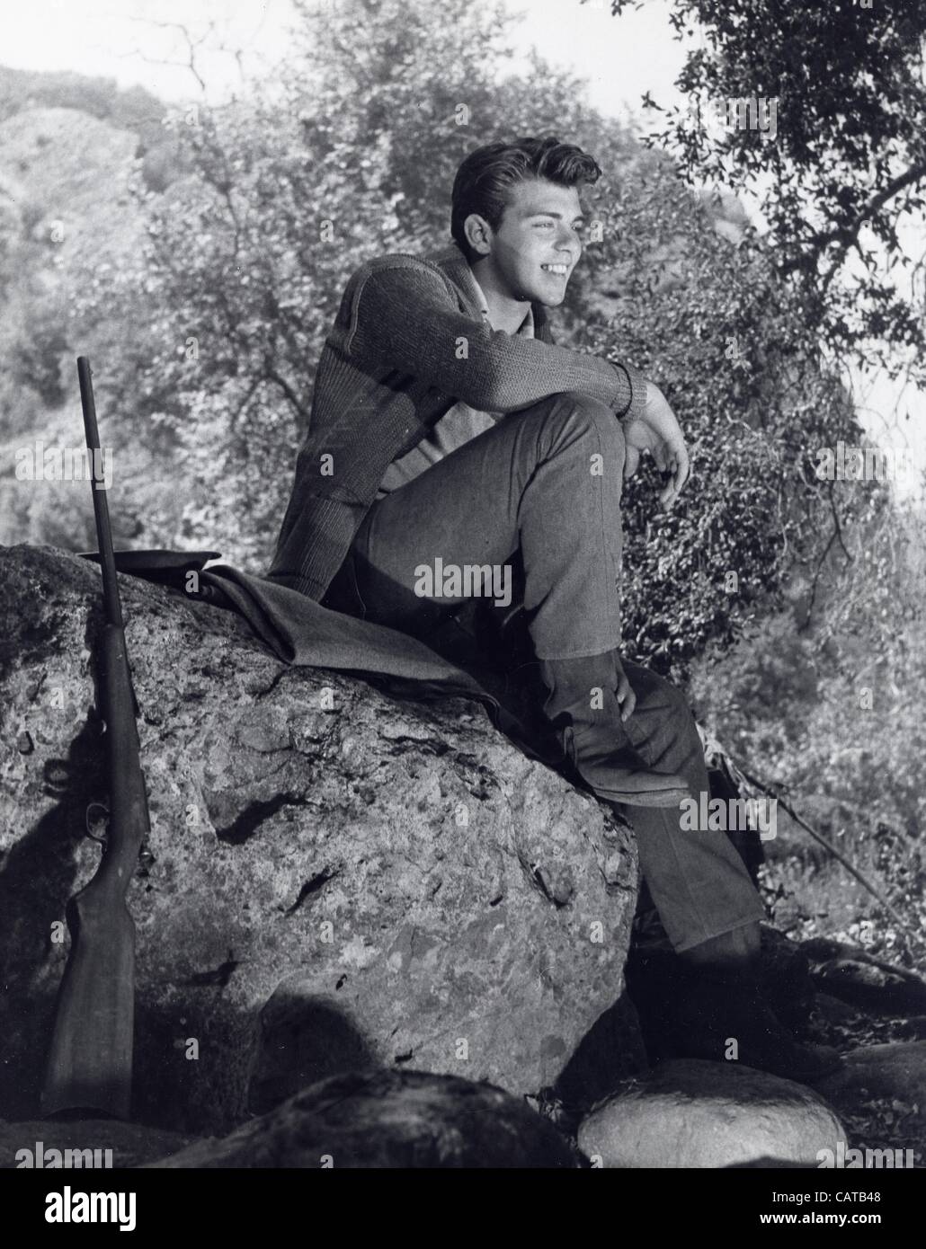 Fabiano Anthony Forte