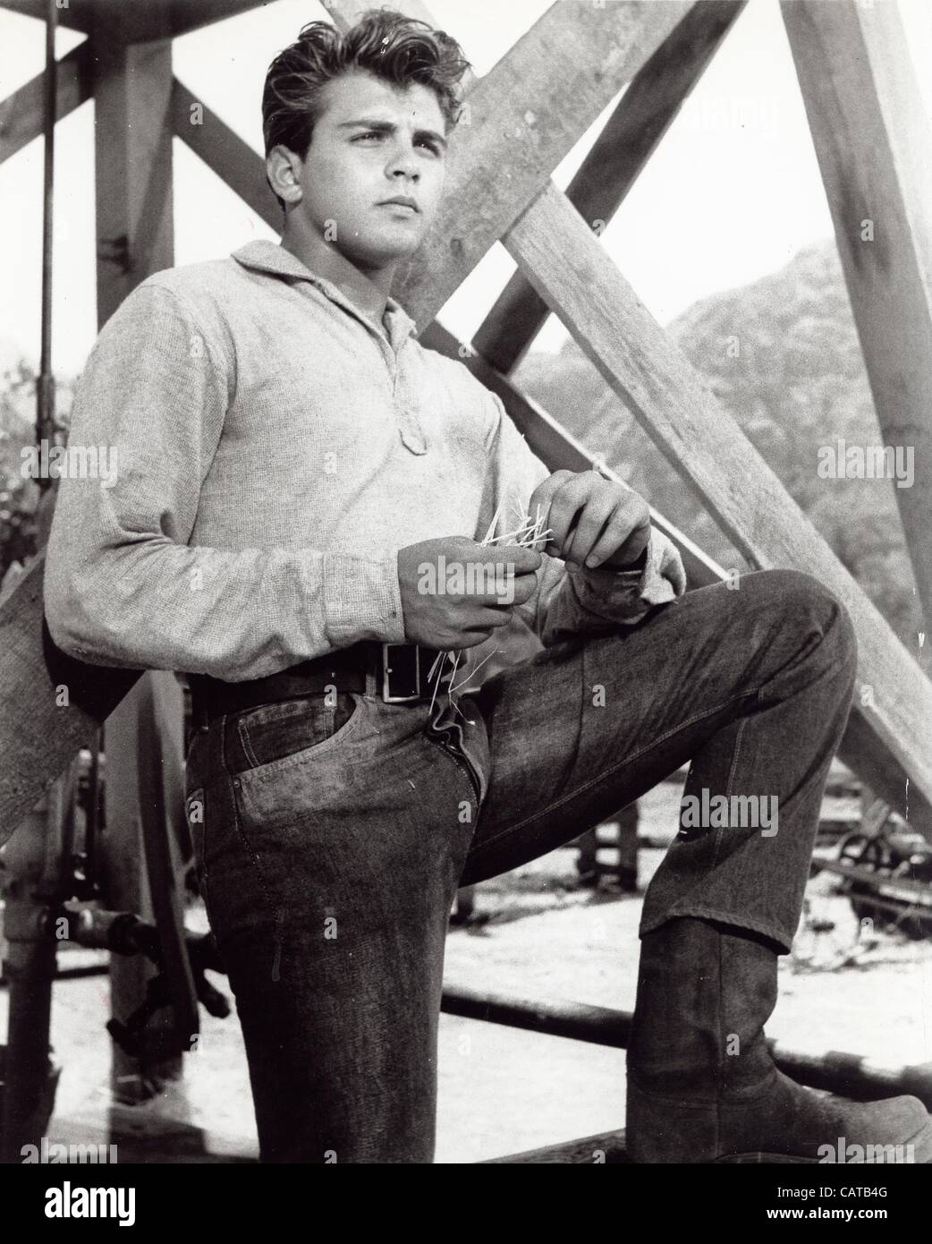 Fabiano Anthony Forte