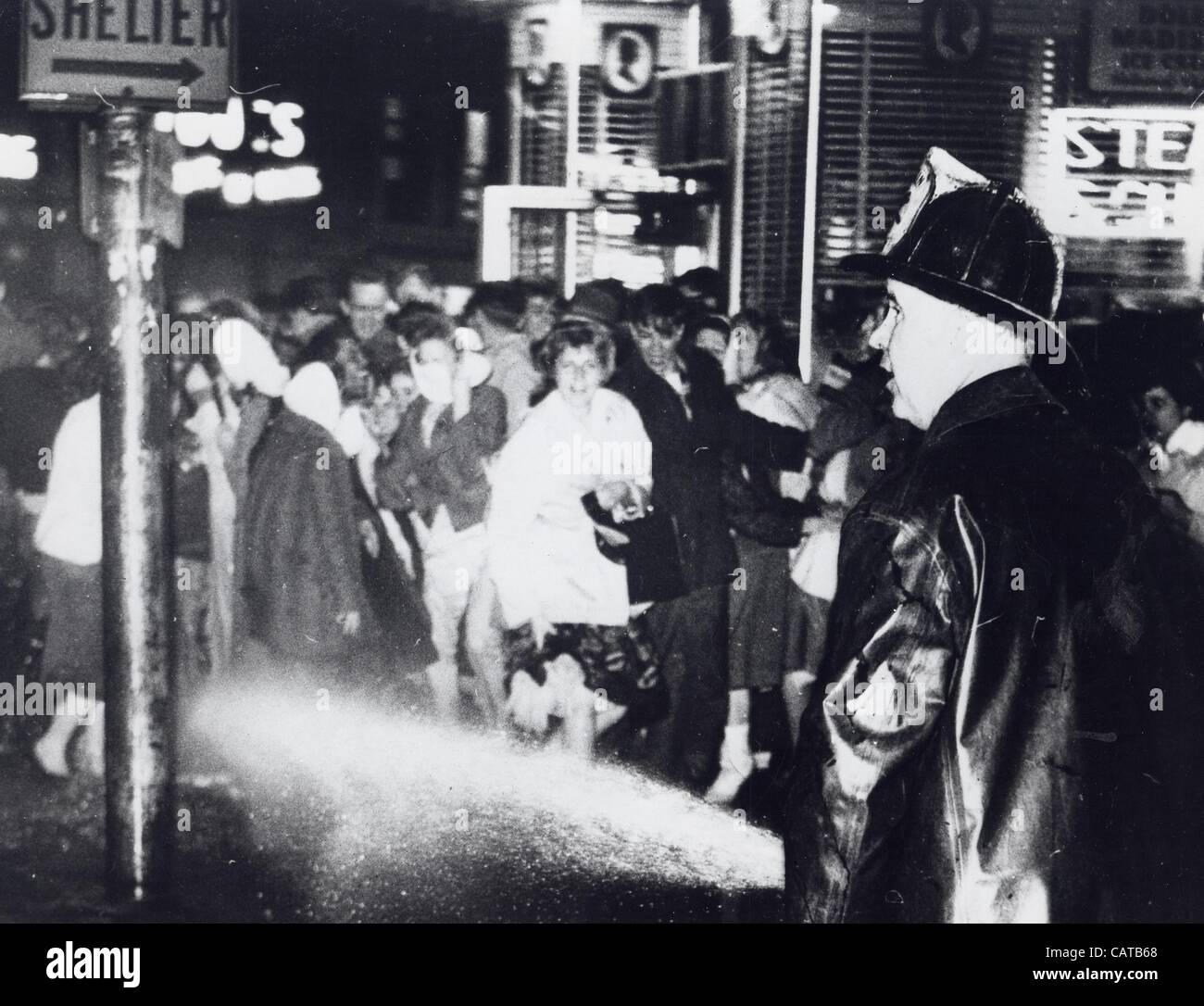 Fabiano forte fabian hi-res stock photography and images - Alamy