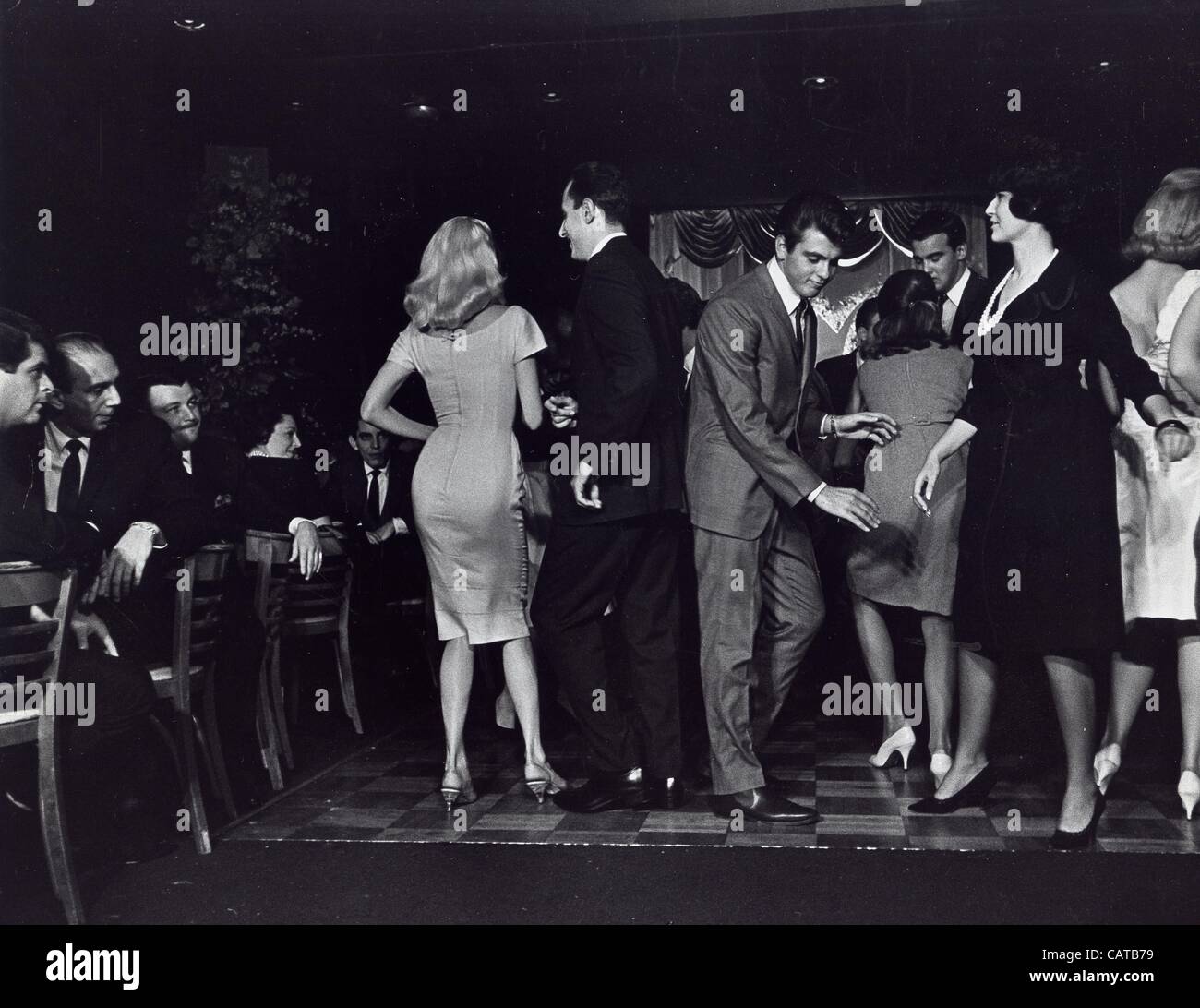 Fabiano forte fabian hi-res stock photography and images - Alamy