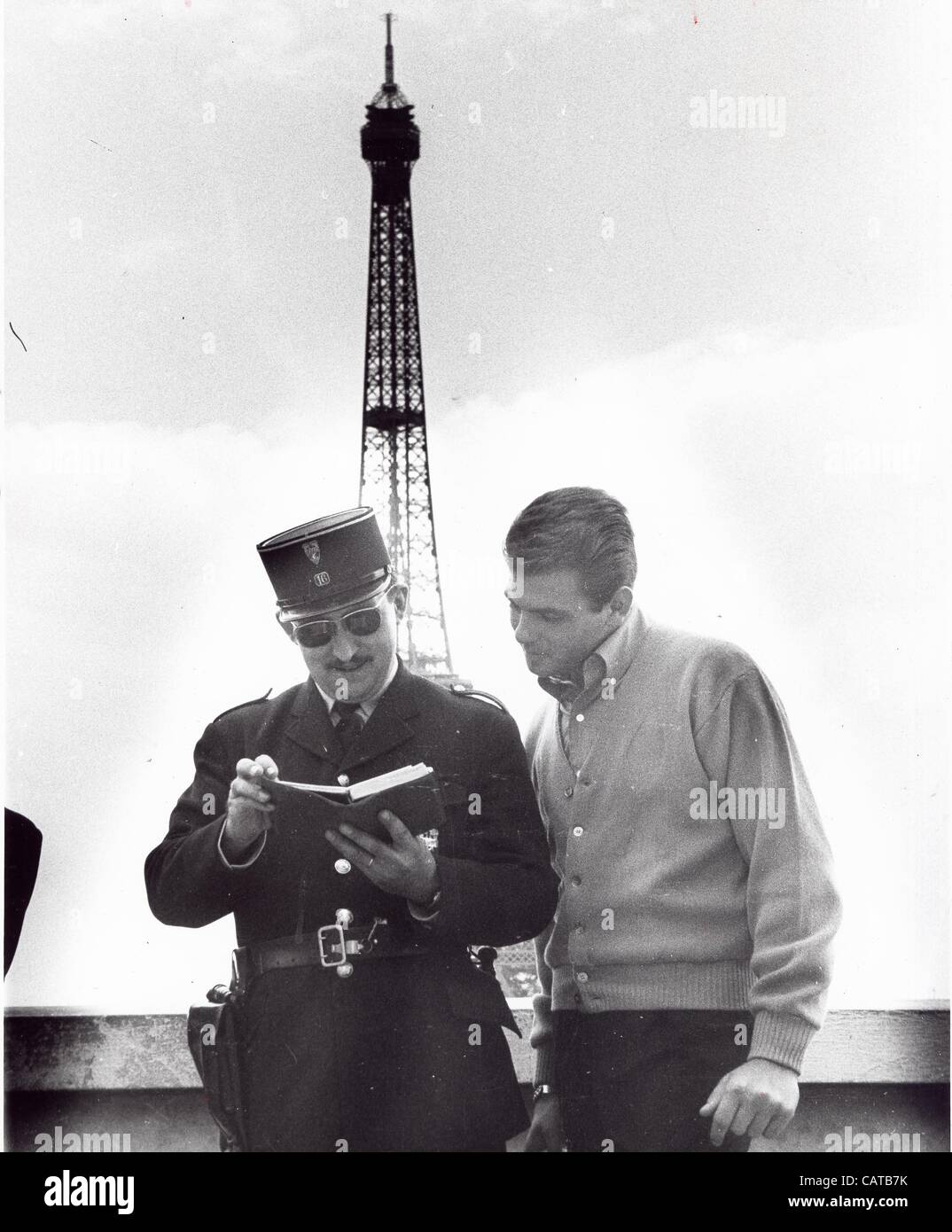 Fabiano forte fabian hi-res stock photography and images - Alamy