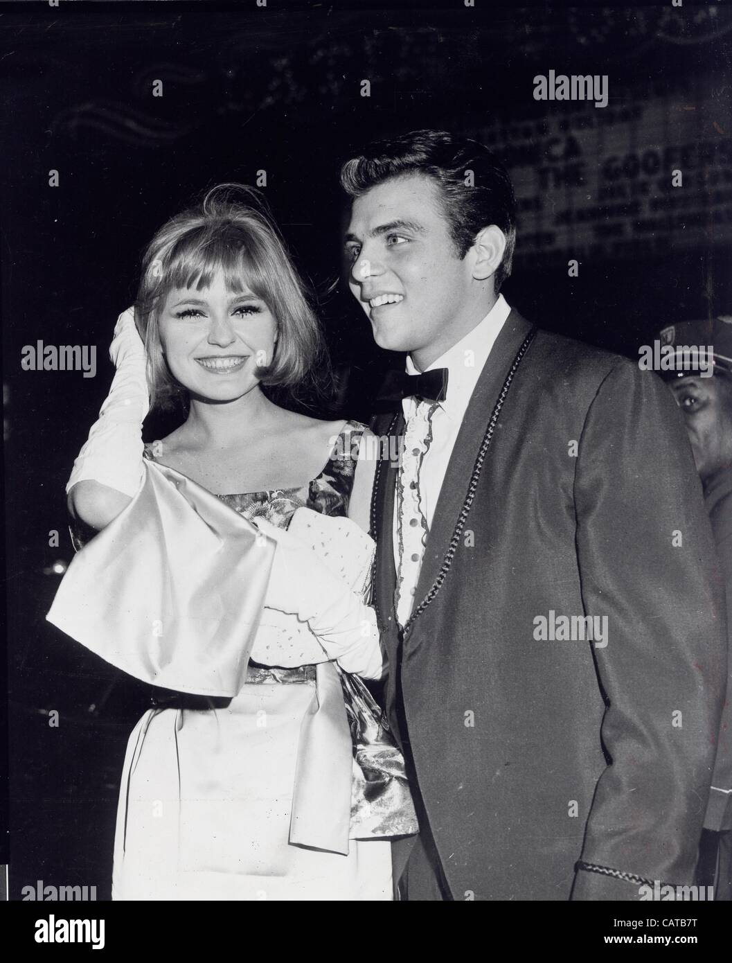 Fabiano Anthony Forte