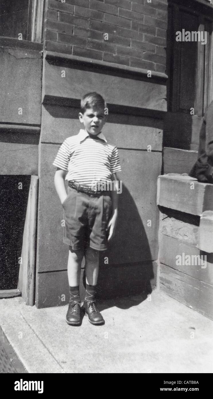 FABIAN when he was 5 years old.AKA Fabiano Anthony Forte Bonaparte ...