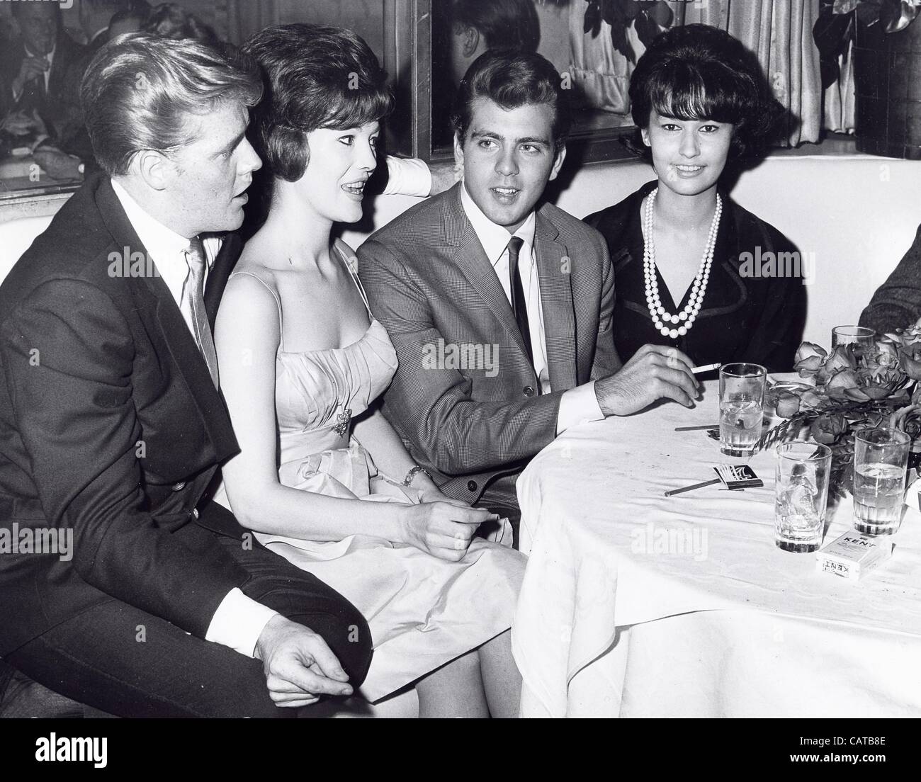 Fabiano forte fabian hi-res stock photography and images - Alamy