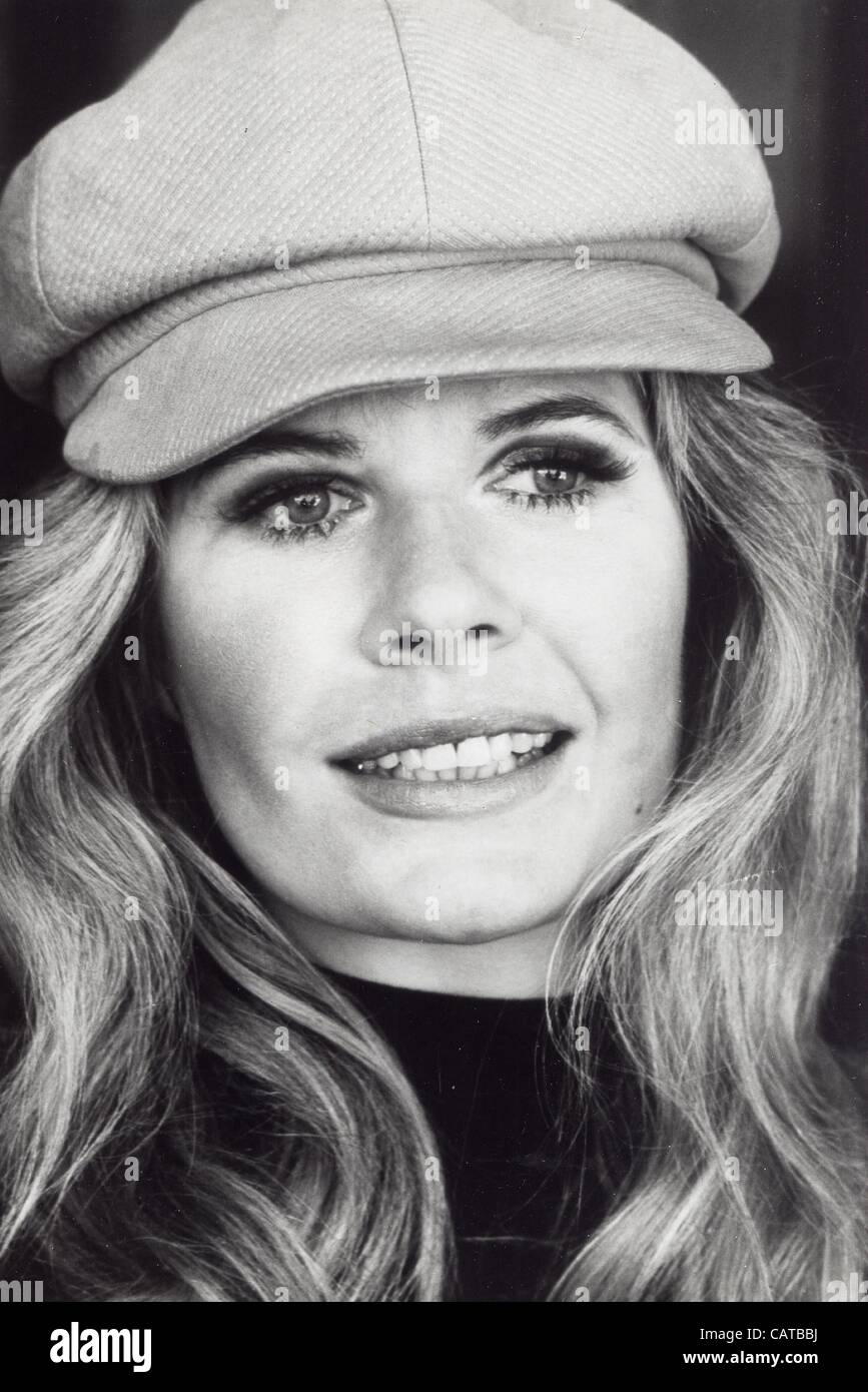 LORETTA SWIT.Supplied by Photos inc.(Credit Image: Â© Supplied By Globe ...