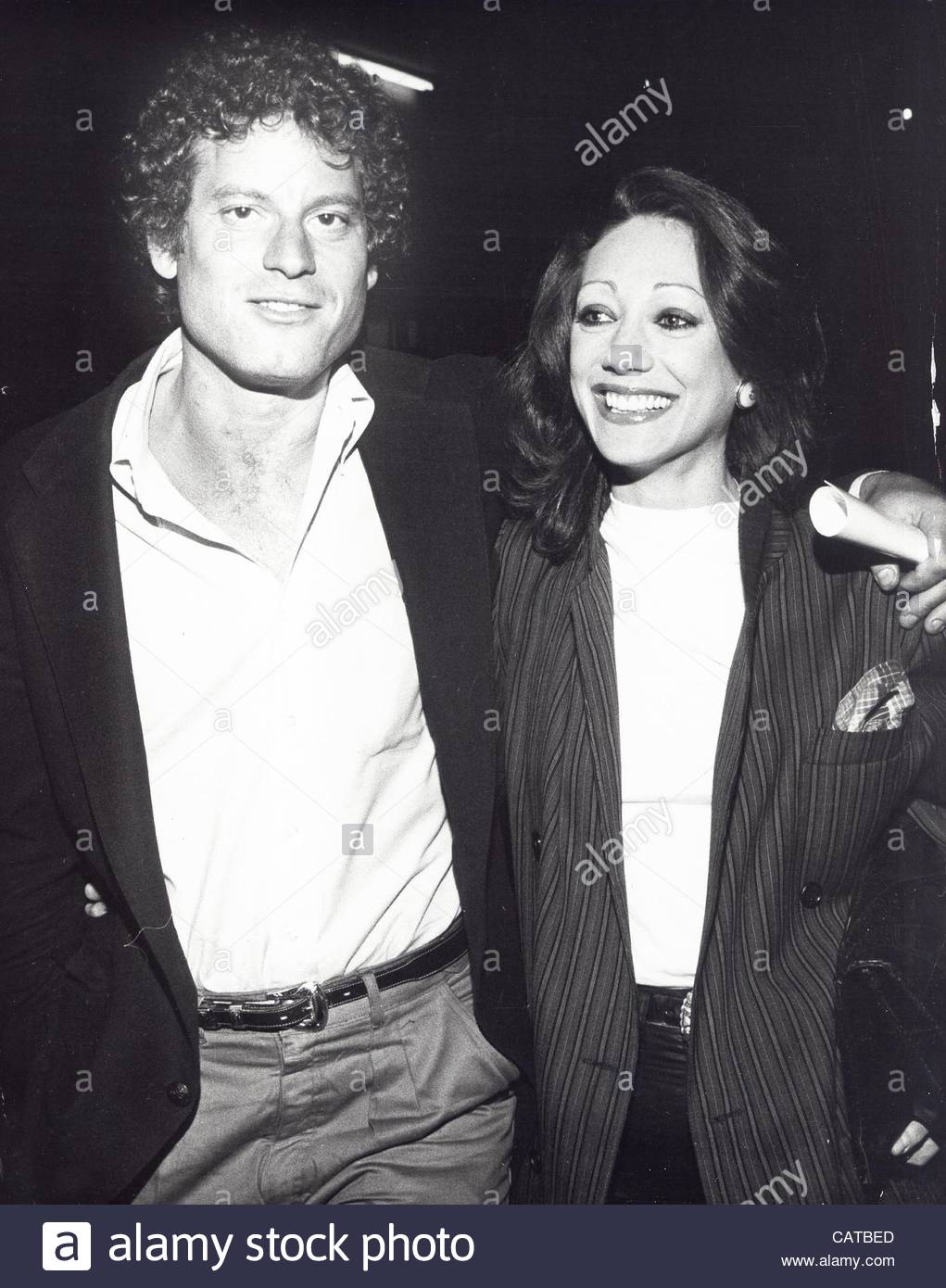 Rosenman Stock Photos & Rosenman Stock Images - Alamy