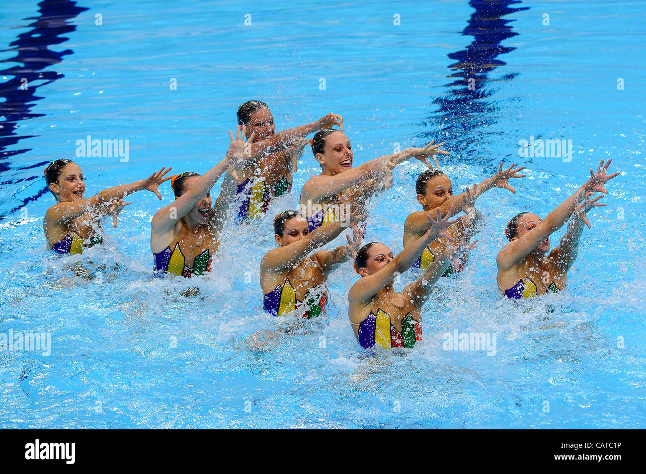 London 19 1 04 hi-res stock photography and images - Alamy