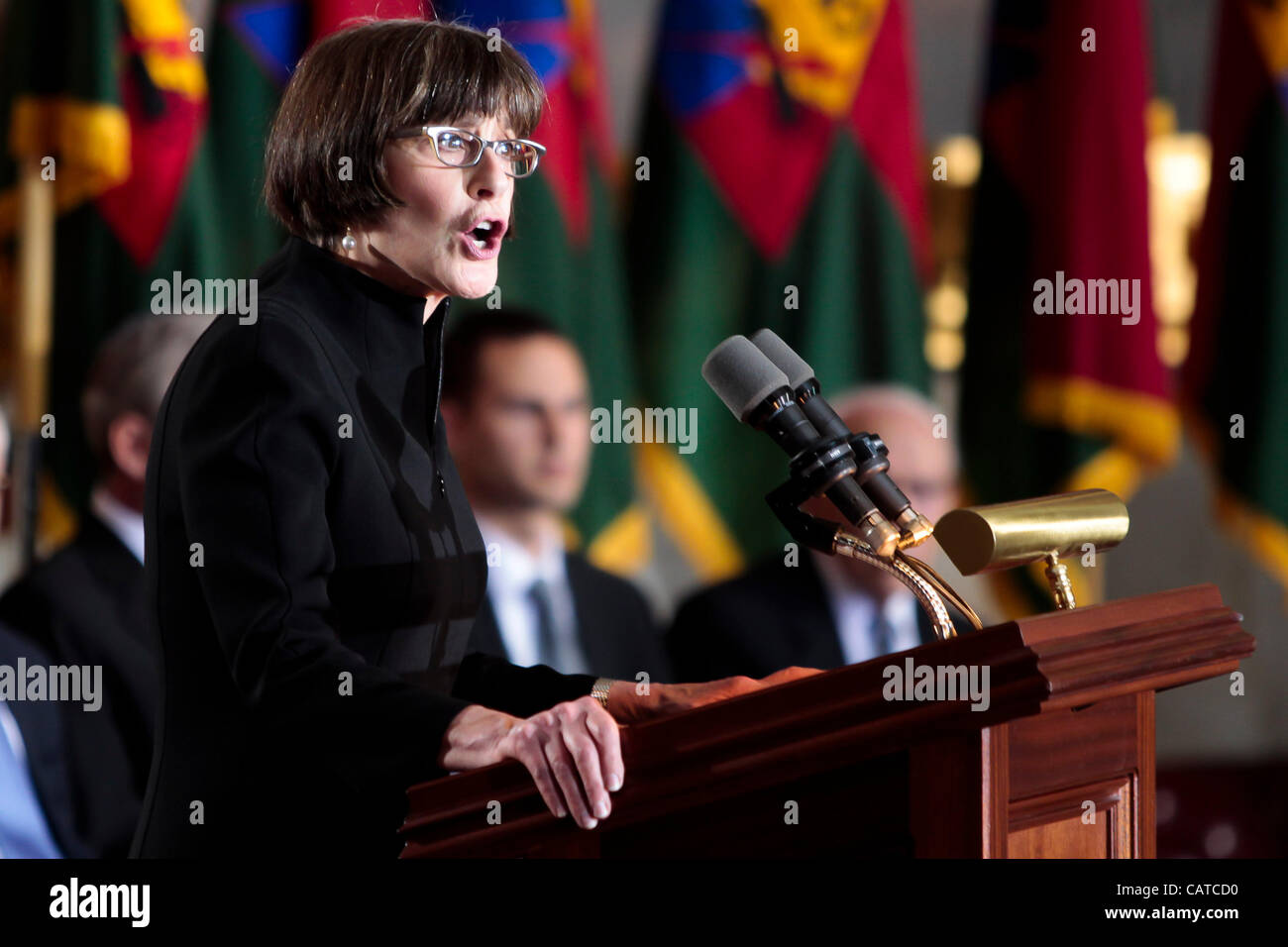 Sara bloomfield hi-res stock photography and images - Alamy