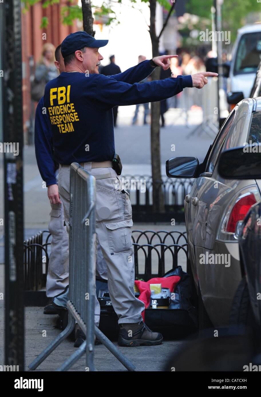 Joint nation hi-res stock photography and images - Alamy