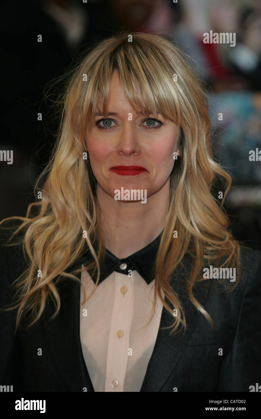 Edith bowman hi-res stock photography and images - Alamy
