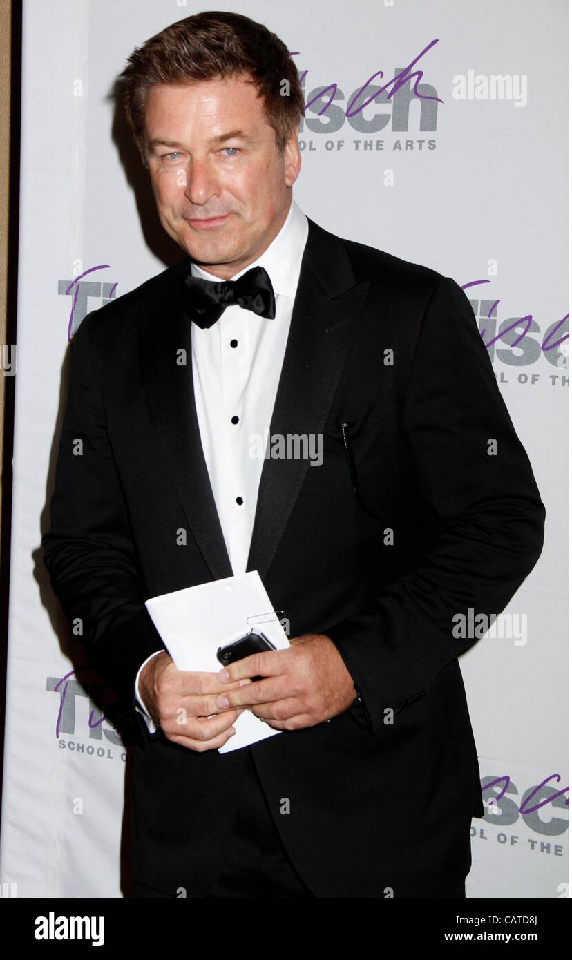 Alec Baldwin at arrivals for Ordinary Miraculous: Celebrating Vision at ...