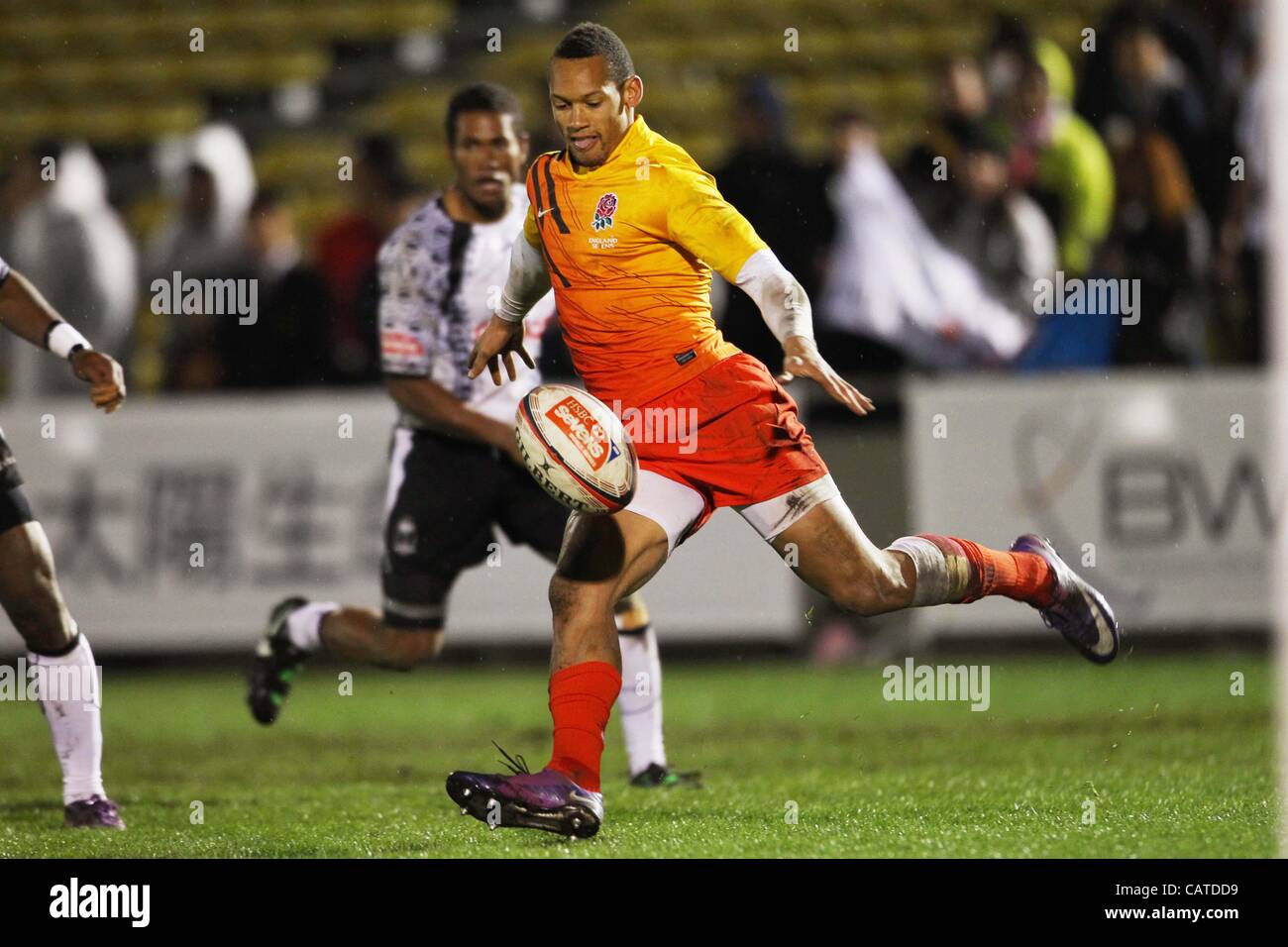 Dan eng hi-res stock photography and images - Alamy