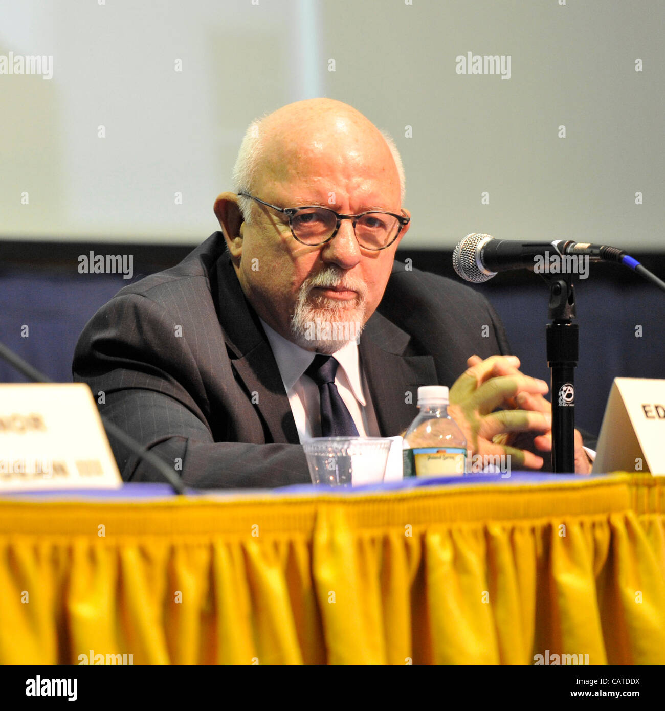 Edward j rollins hi-res stock photography and images - Alamy