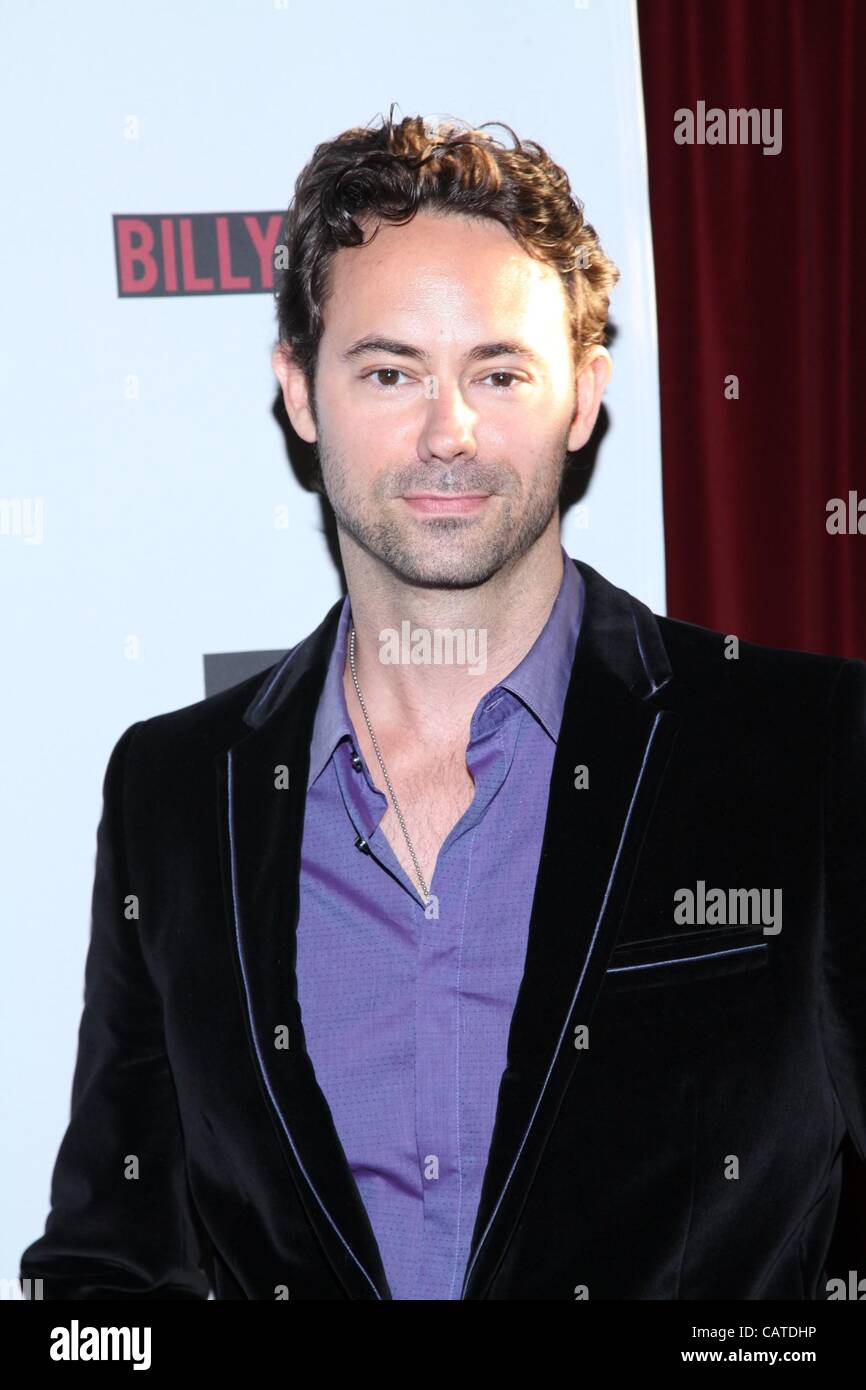 James Wirt High Resolution Stock Photography and Images - Alamy