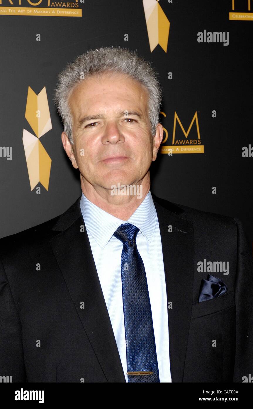 Tony denison hi-res stock photography and images - Alamy