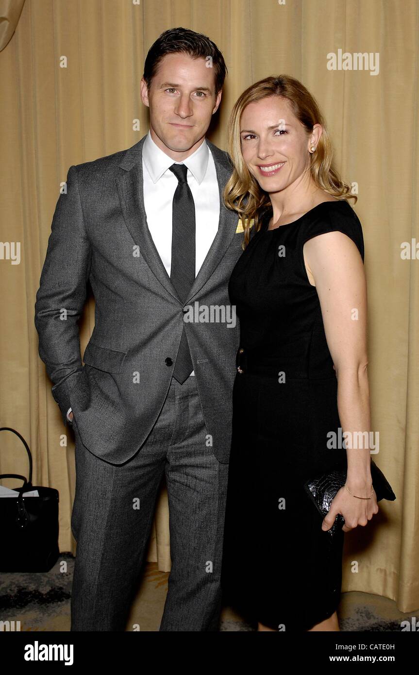 Sam Jaeger at arrivals for 16th Annual PRISM Awards, Beverly Hills ...