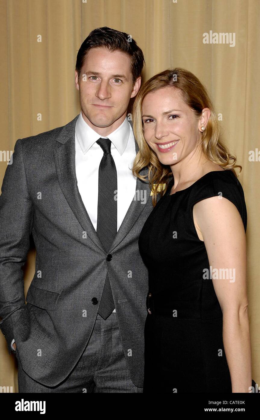 Sam Jaeger at arrivals for 16th Annual PRISM Awards, Beverly Hills ...