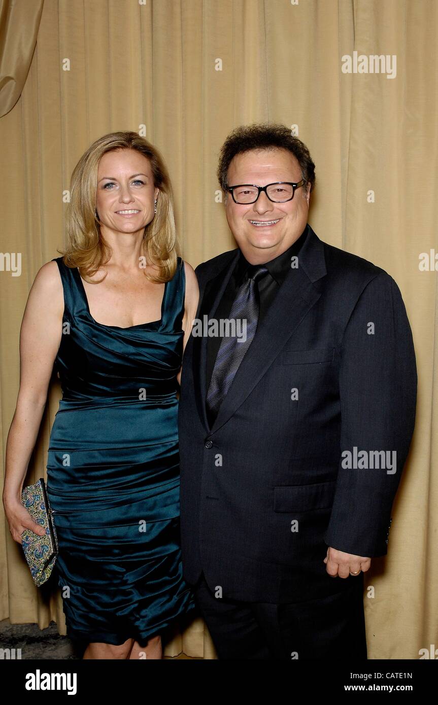 Wayne Knight at arrivals for 16th Annual PRISM Awards, Beverly Hills ...