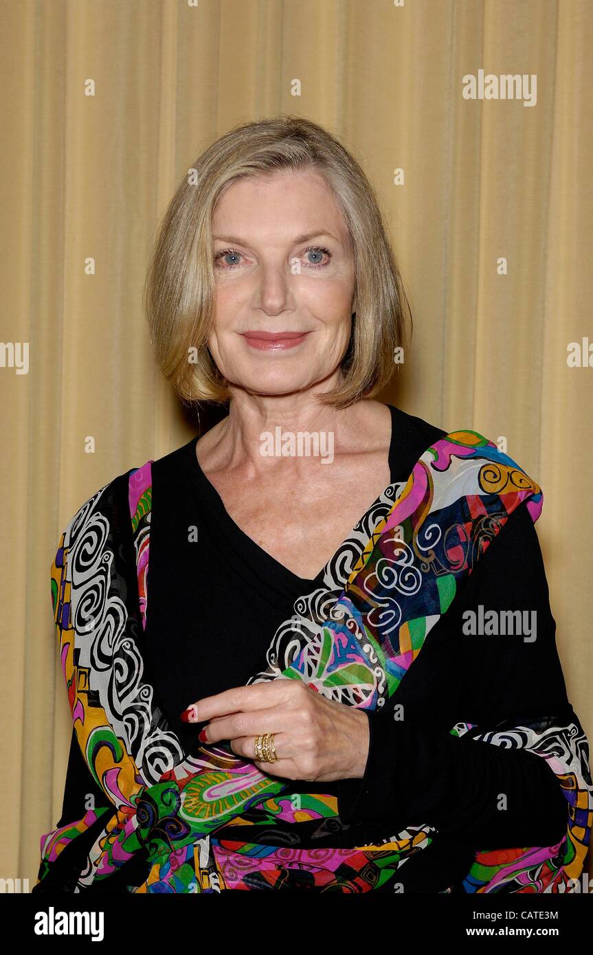 Susan Sullivan at arrivals for 16th Annual PRISM Awards, Beverly Hills ...