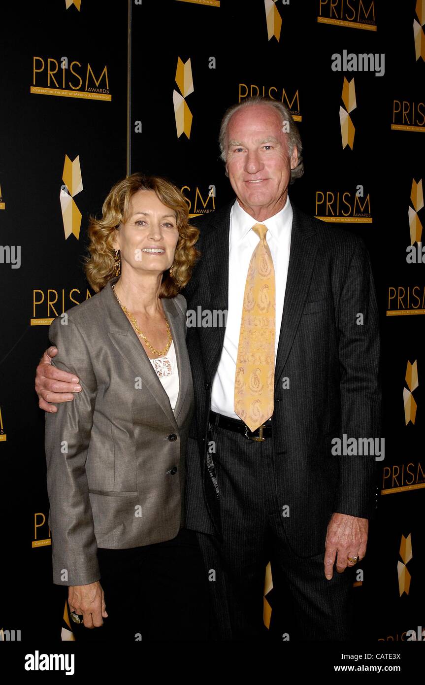 Doria cook nelson hi-res stock photography and images - Alamy