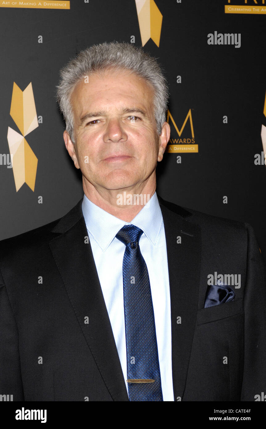 Michael denison hi-res stock photography and images - Alamy