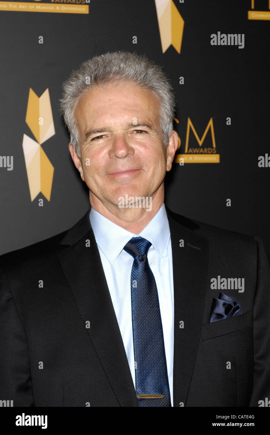 Michael denison hi-res stock photography and images - Alamy