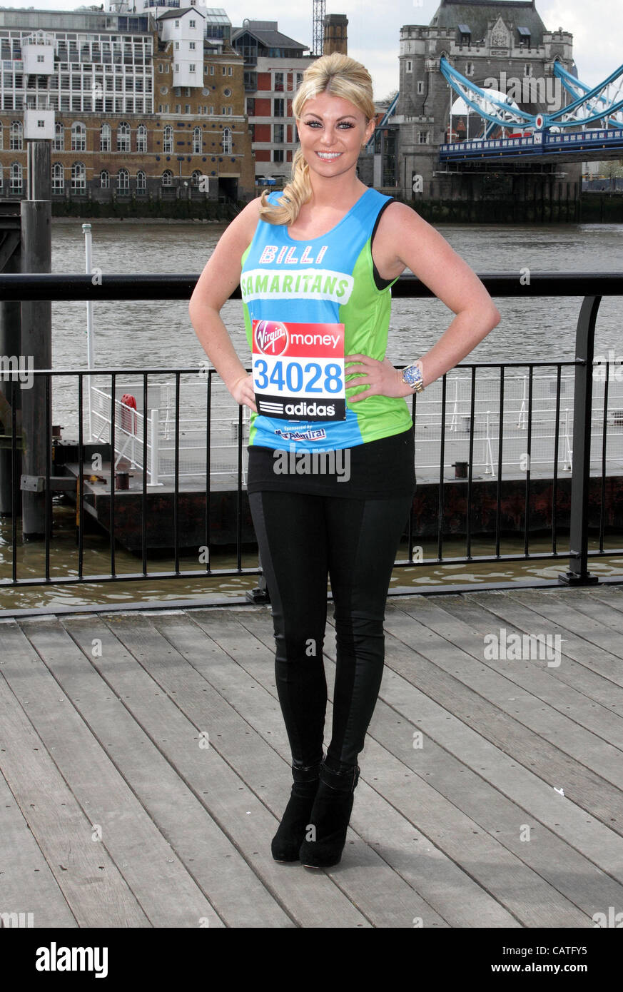 Billi mucklow hi-res stock photography and images - Alamy