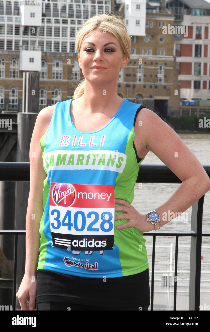 Billi mucklow hi-res stock photography and images - Alamy