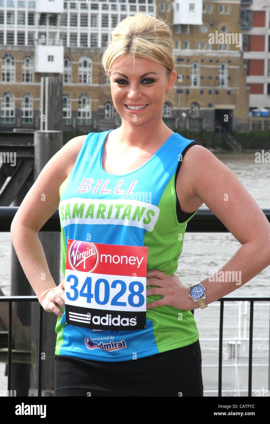 Billi mucklow hi-res stock photography and images - Alamy