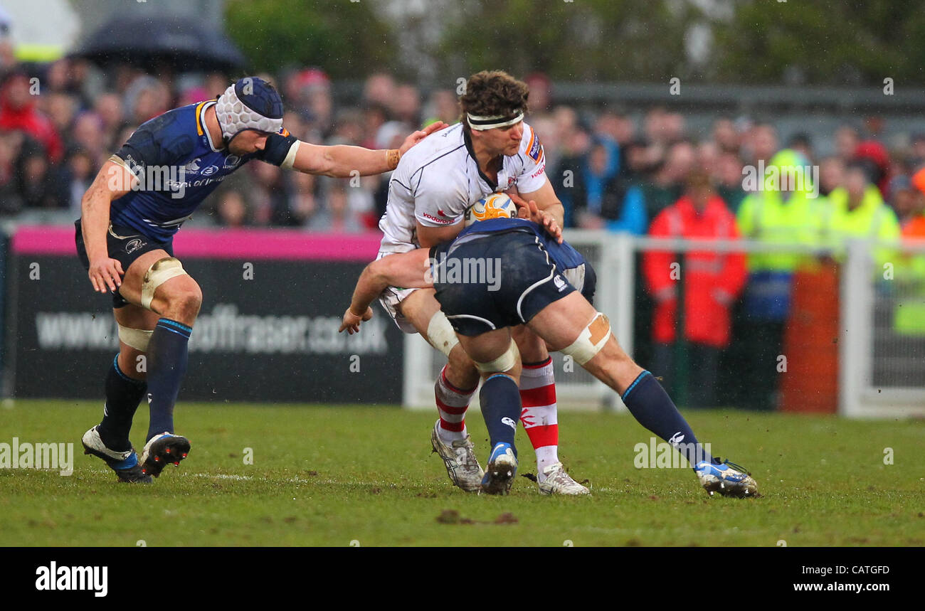 Kevin low hi-res stock photography and images - Alamy