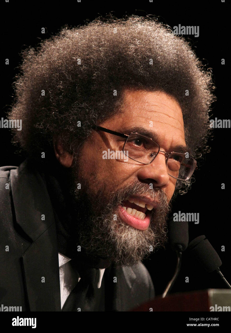 Hunter Sadler's Instagram, Twitter & Facebook on IDCrawl