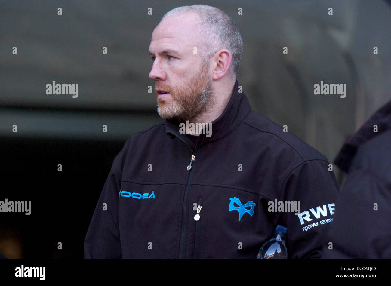 Steve tandy hi-res stock photography and images - Alamy