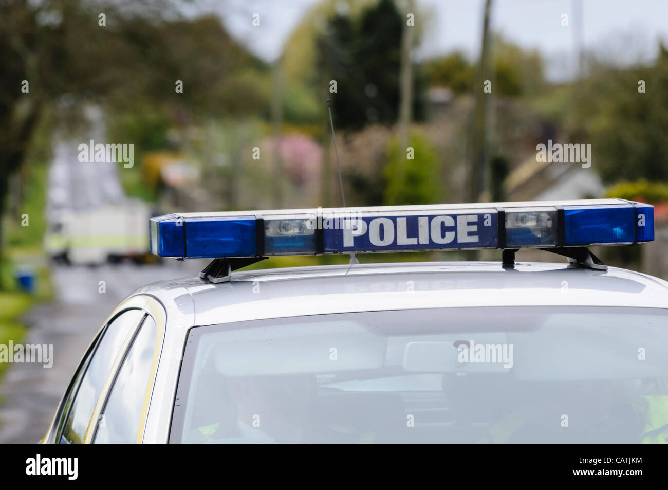 Suspicious car hi-res stock photography and images - Alamy