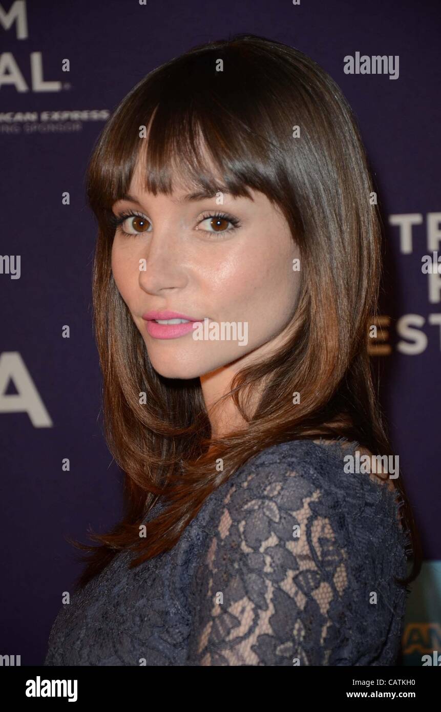 Jocelin donahue hi-res stock photography and images - Alamy