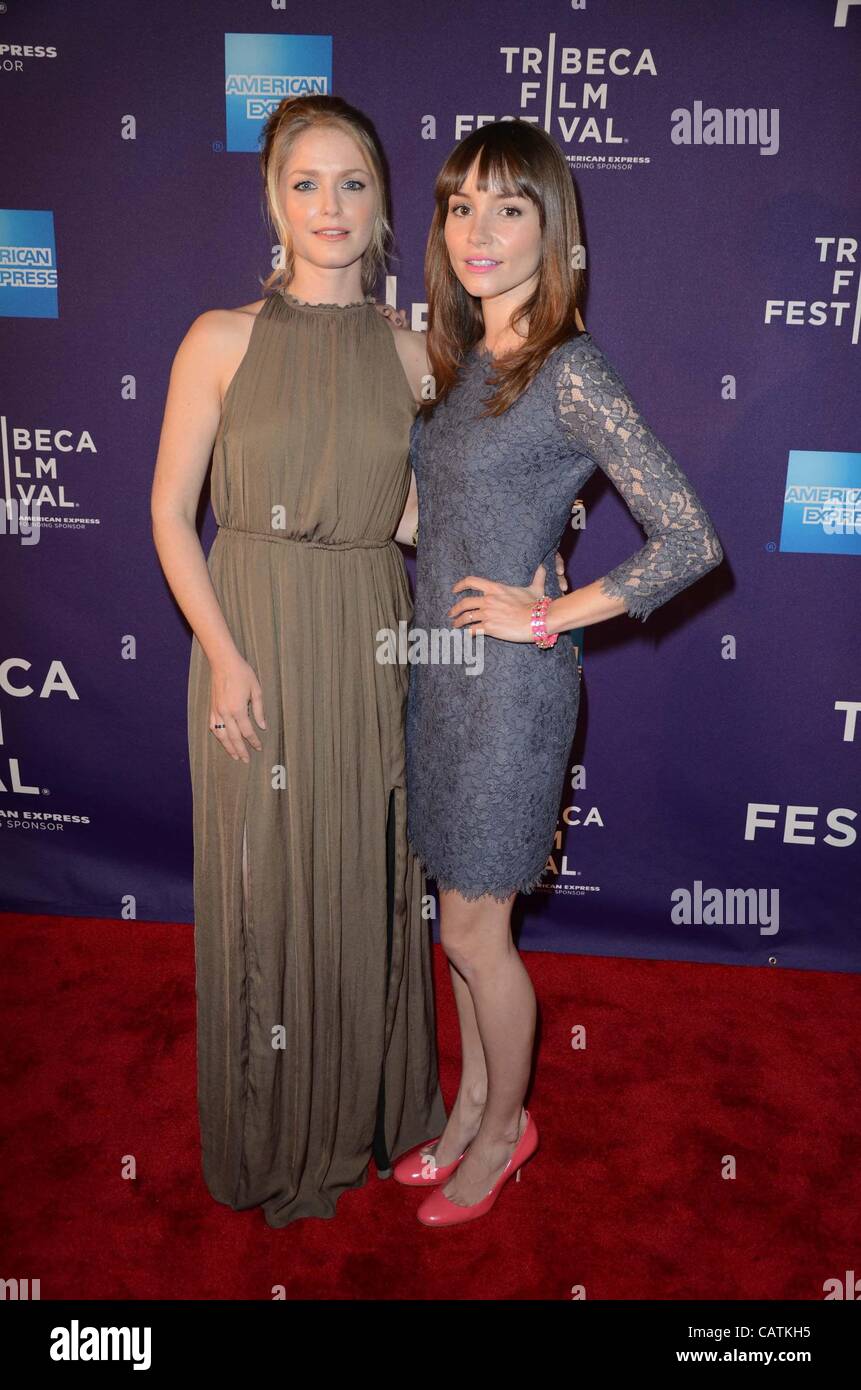 Jocelin Donahue