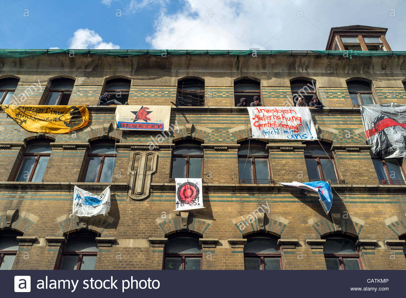 Squatted Down High Resolution Stock Photography and Images - Alamy