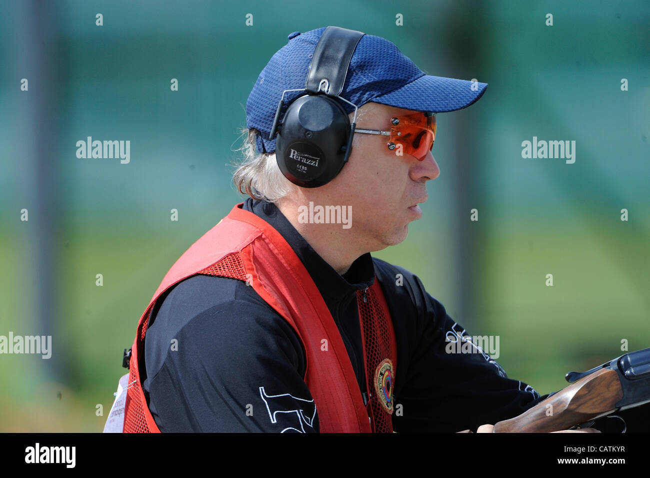 Valeriy shomin hi-res stock photography and images - Alamy