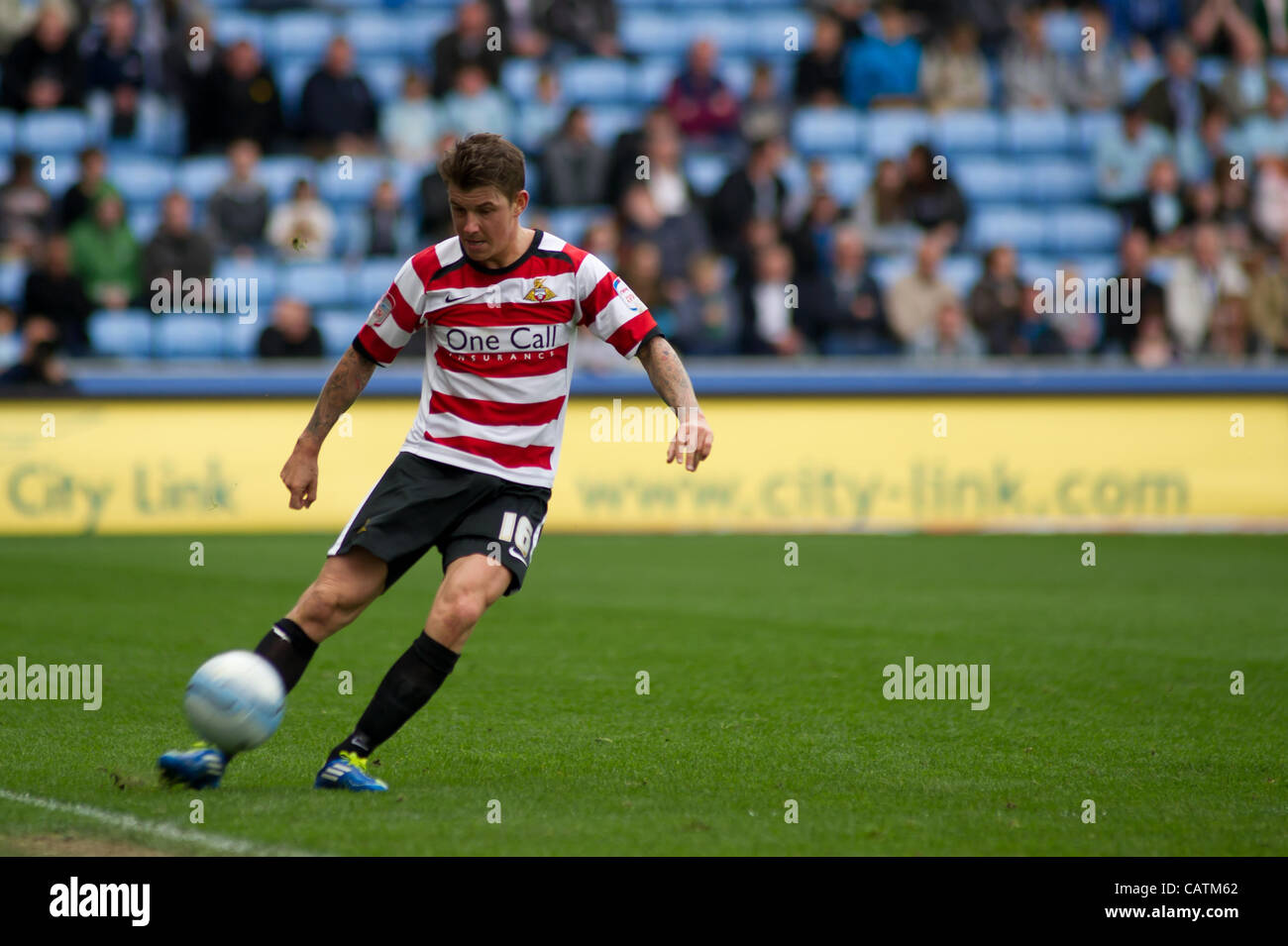 John oster hi-res stock photography and images - Alamy