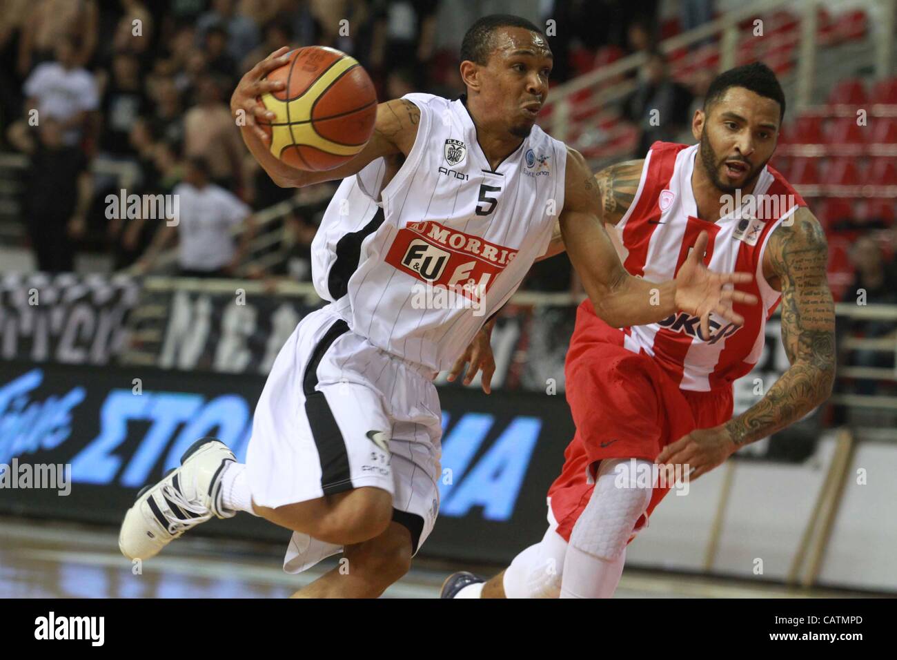 Stiggers dante hi-res stock photography and images - Alamy