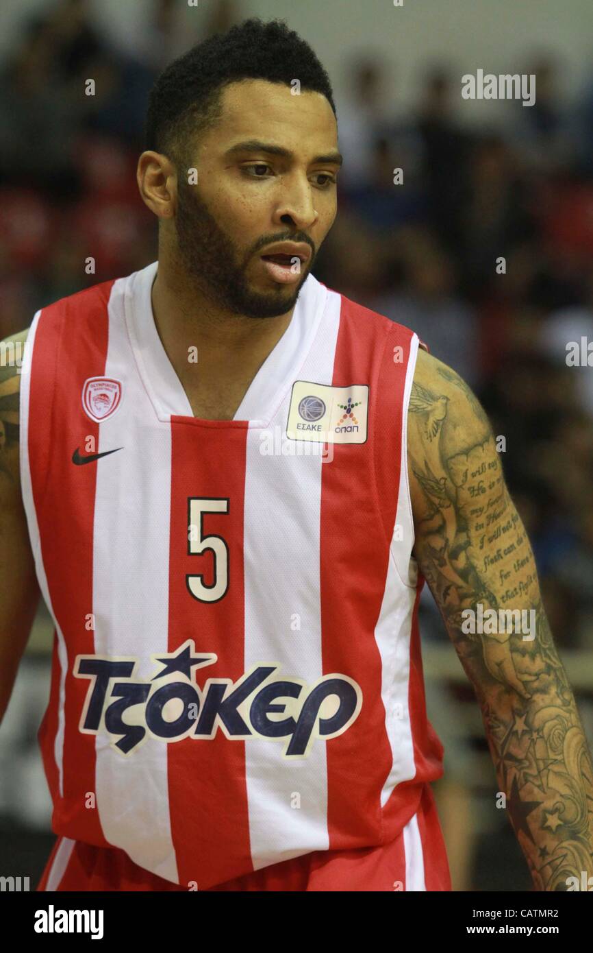 Acie law hi-res stock photography and images - Alamy