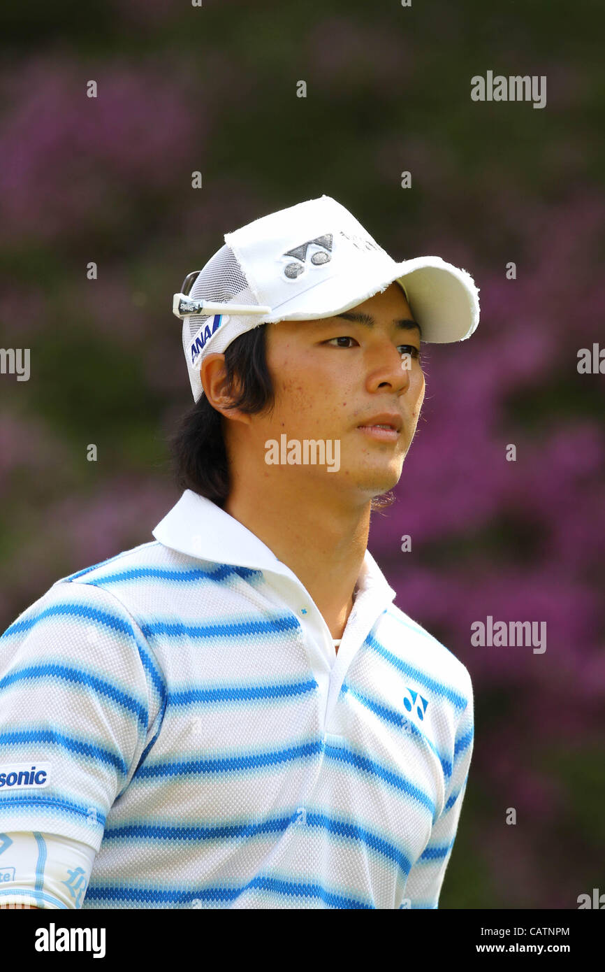 2012 sugimoto was hi-res stock photography and images - Alamy