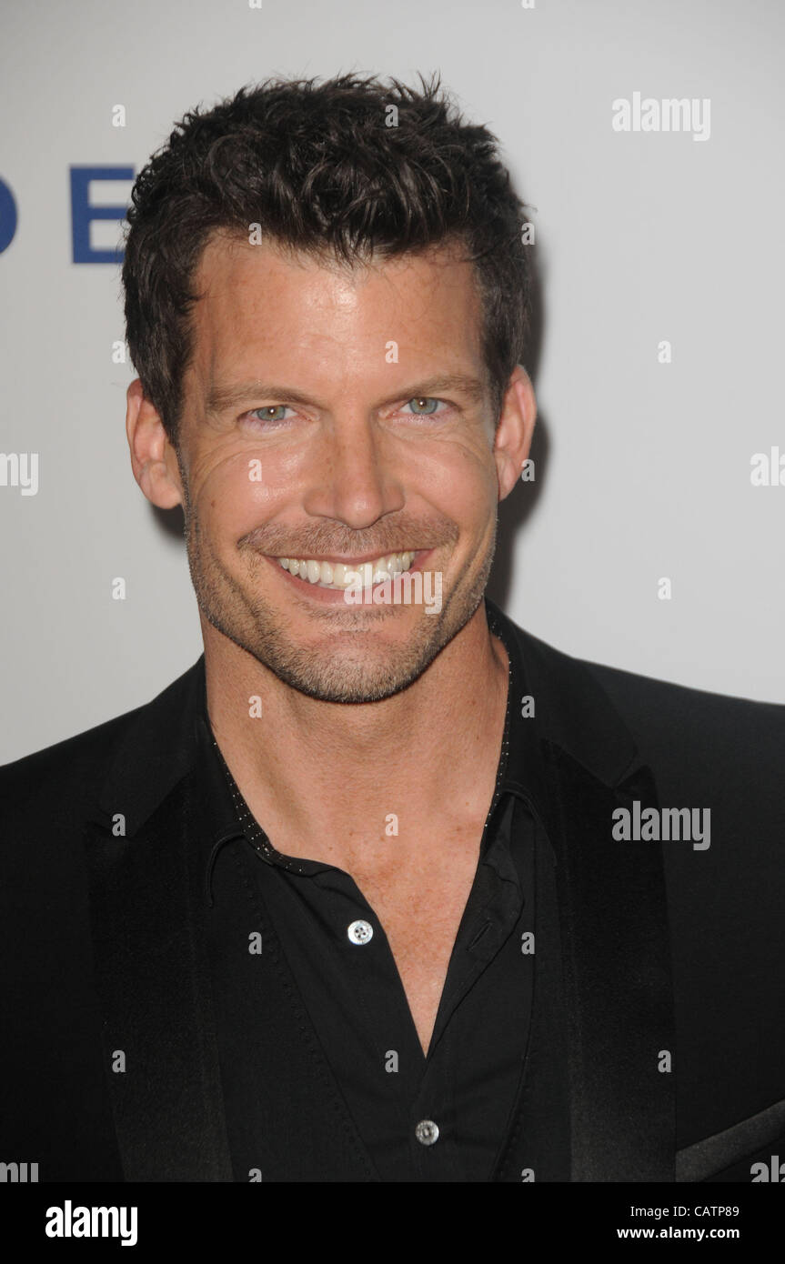Mark deklin hi-res stock photography and images - Alamy