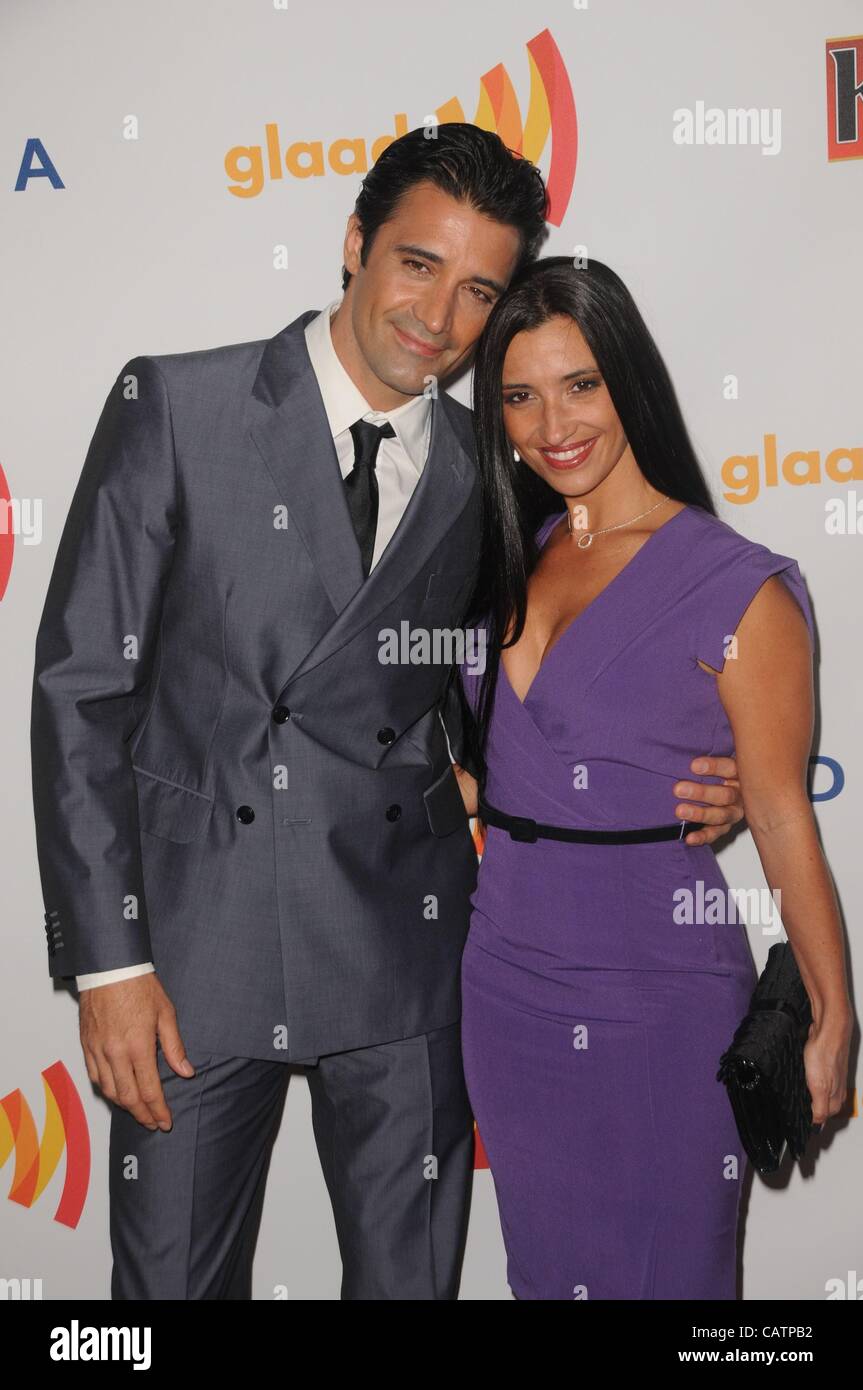 Gilles marini and carole marini hi-res stock photography and images - Alamy