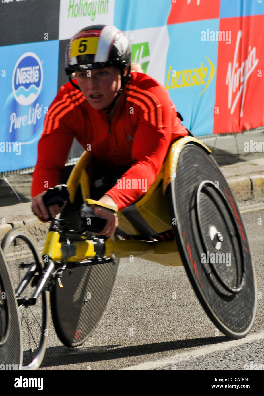 Shelly woods hi-res stock photography and images - Alamy