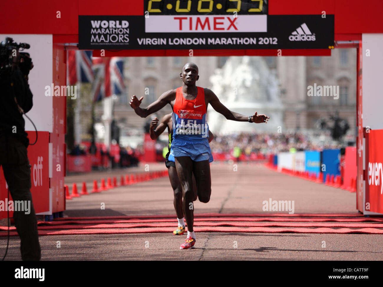 Lel Stock Photos & Lel Stock Images - Alamy