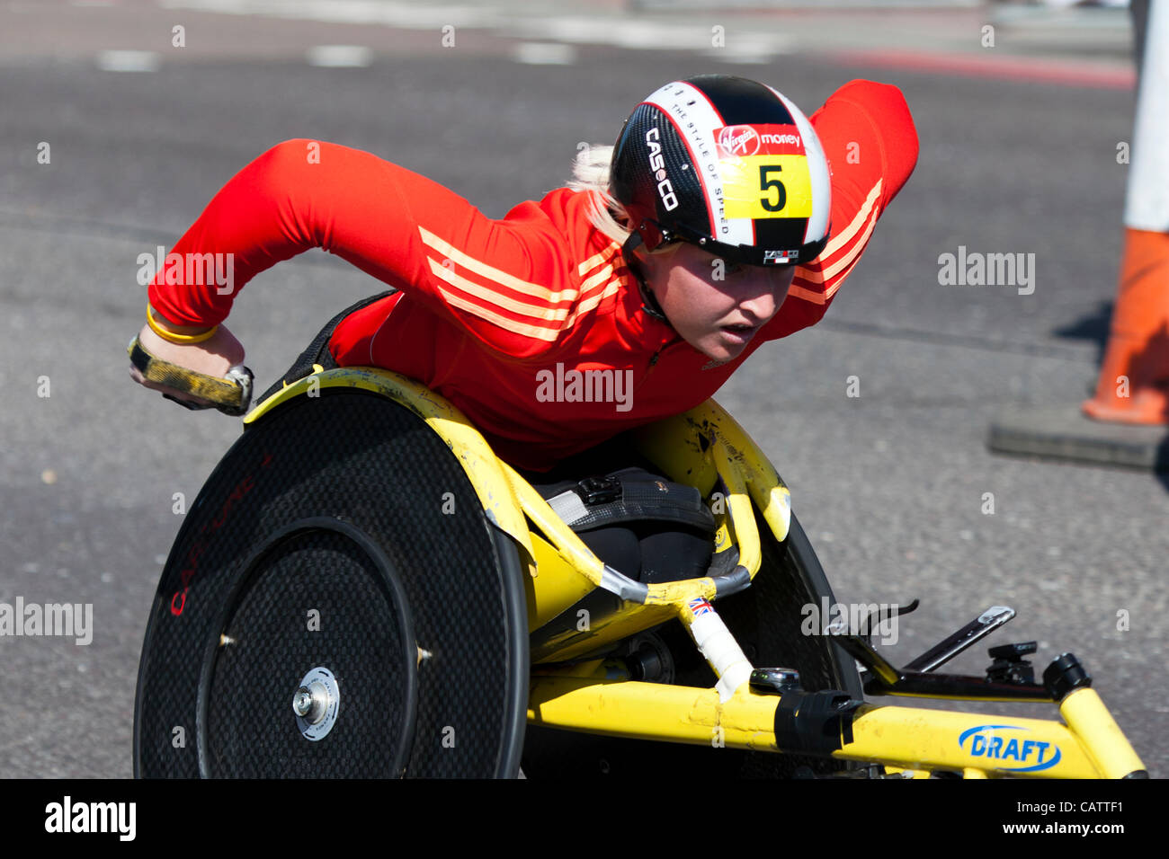 Shelly woods hi-res stock photography and images - Alamy