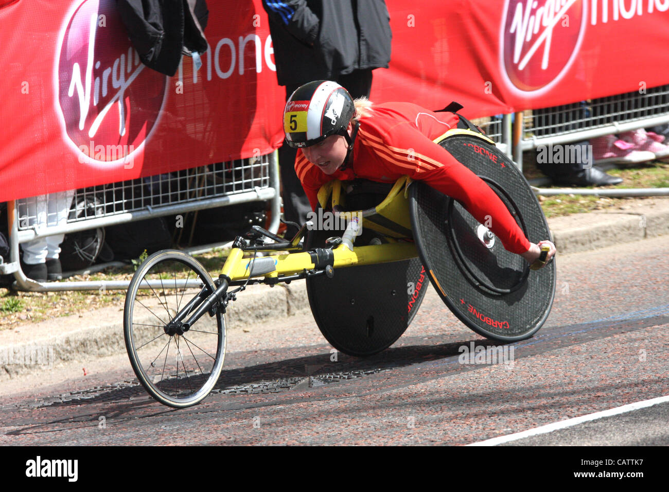 Shelly woods hi-res stock photography and images - Alamy