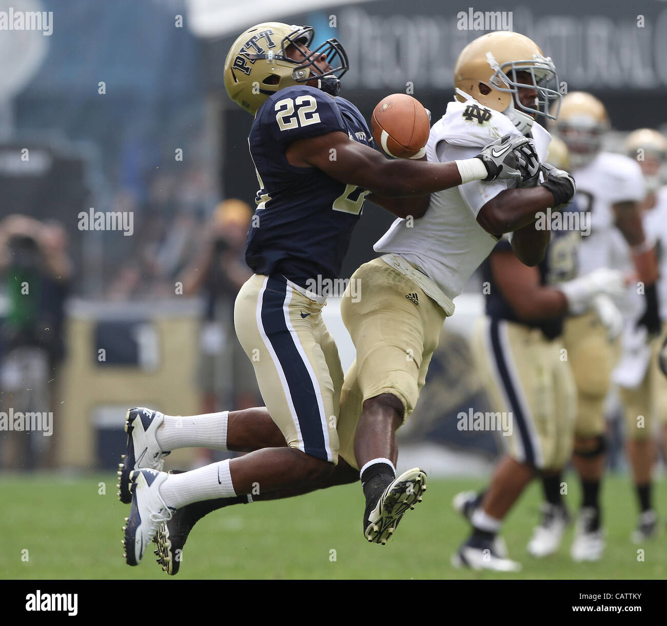 Riddick a hi-res stock photography and images - Alamy