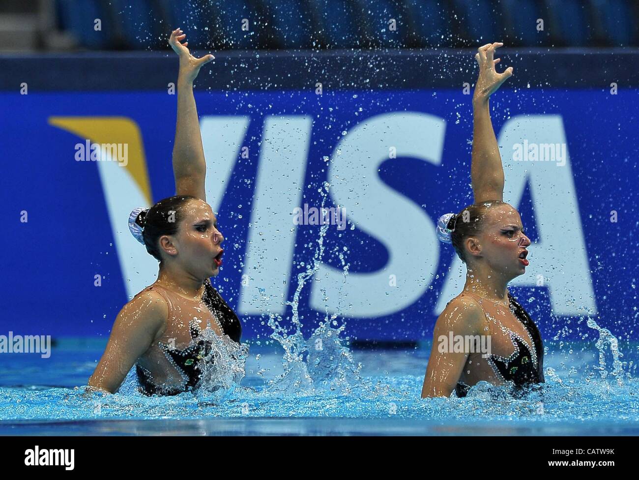 Livia lang hi-res stock photography and images - Alamy