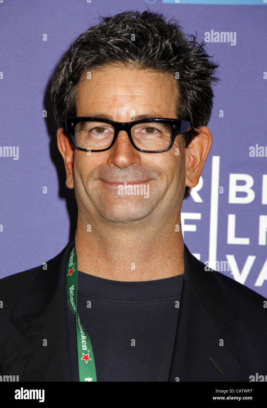 Charles matthau hi-res stock photography and images - Alamy